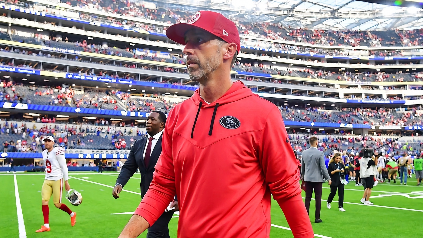 49ers Draft: 3 realistic targets at every defensive position | 49ers ...