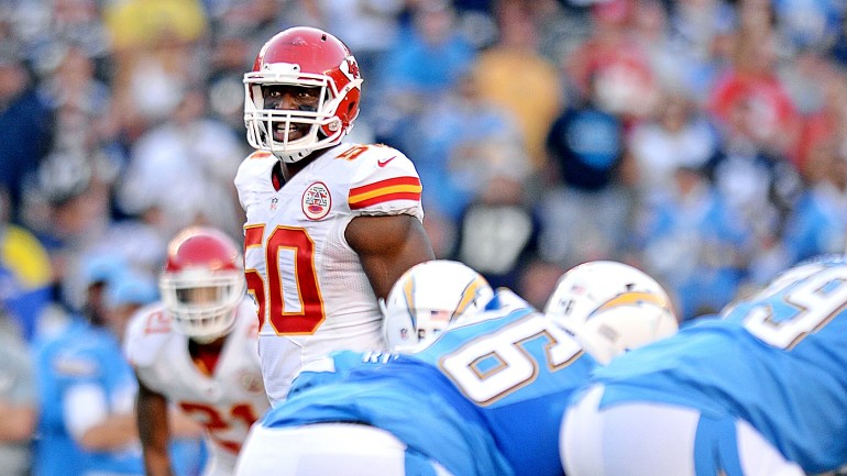 Who the 49ers Should Pursue Before the Draft | 49ers Webzone