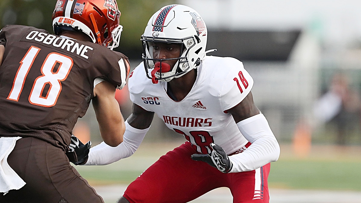 49ers add Darrell Luter Jr. to PUP list ahead of training camp | 49ers Webzone