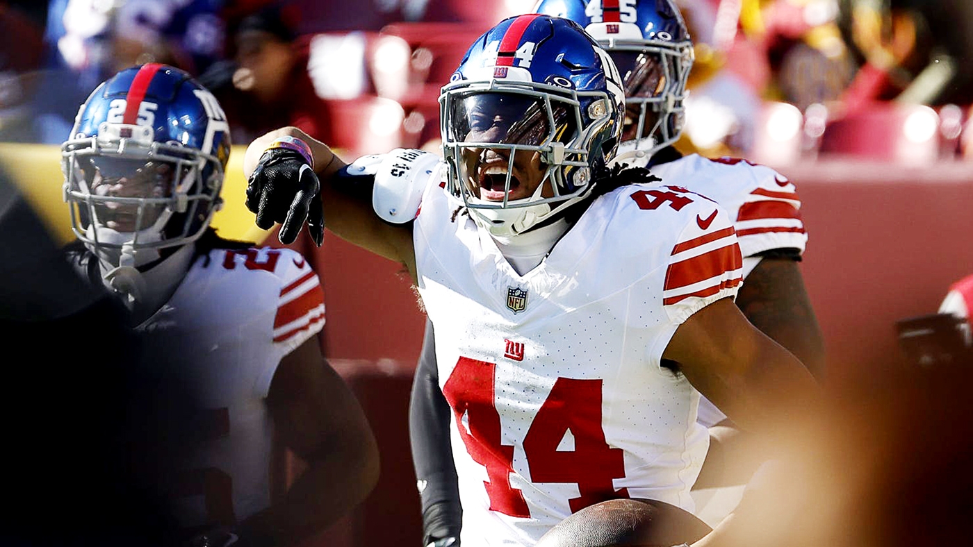 49ers signing former Giants cornerback with starting experience | 49ers ...