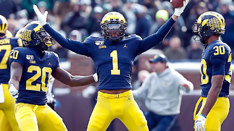 49ers CB Ambry Thomas confident his skills will pay the California ...