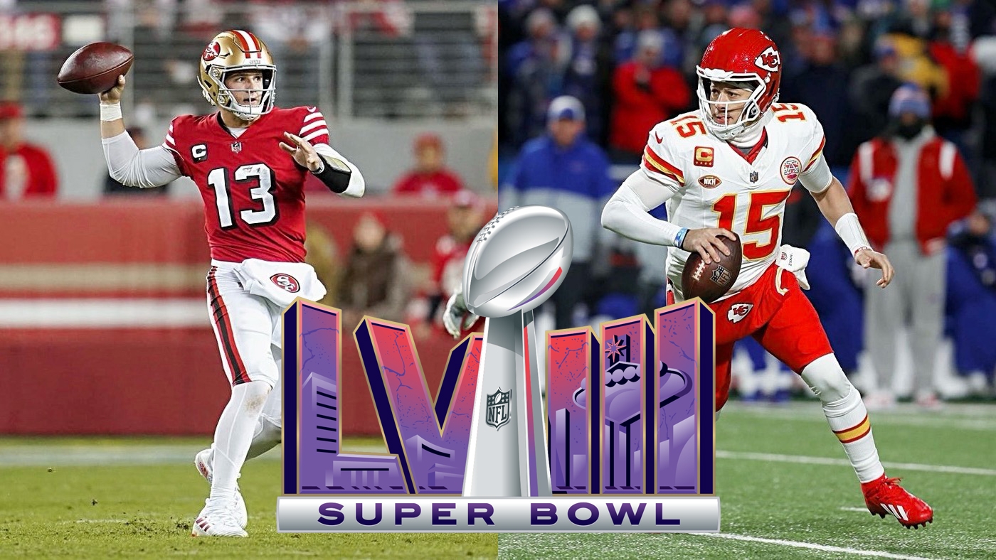 49ers headed to Super Bowl 58 with most playoff wins in NFL history ...