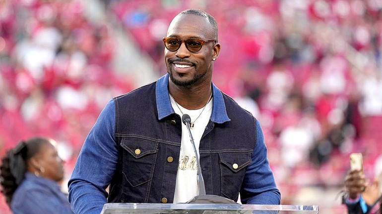 5 Keys to a 49ers Win Over the Commanders in Week 16 | 49ers Webzone