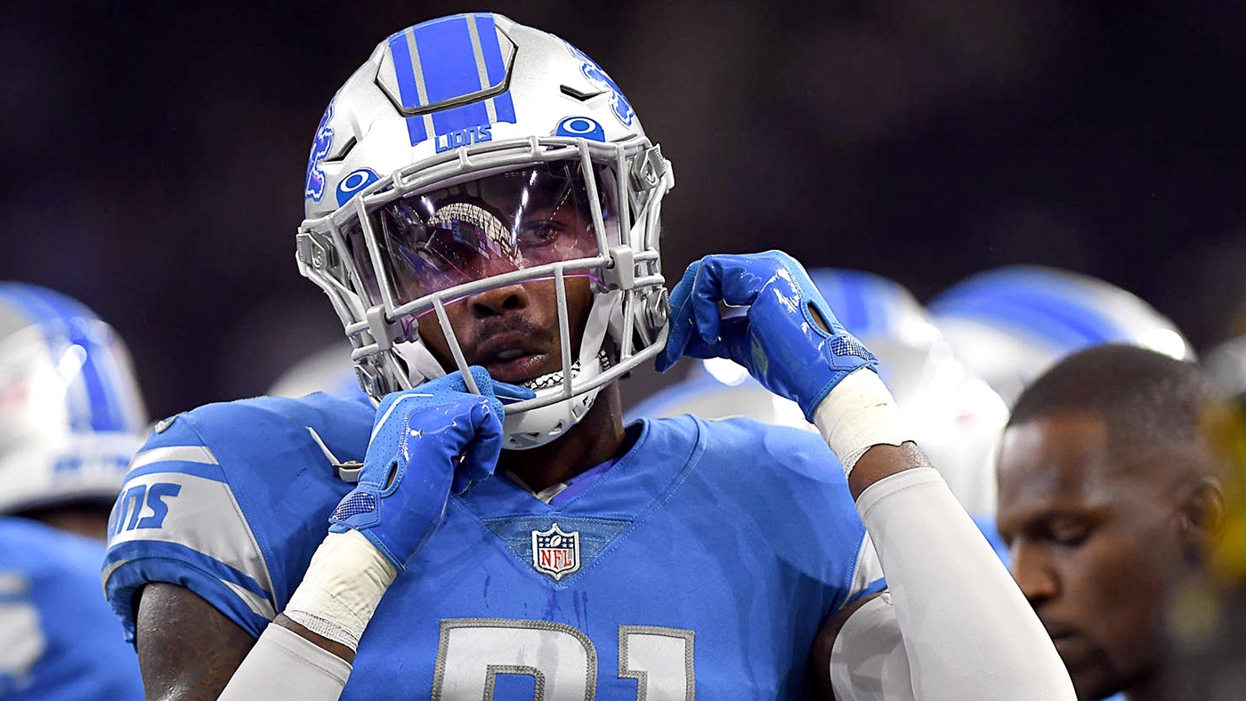 49ers adding safety help, plan to sign Tracy Walker | 49ers Webzone