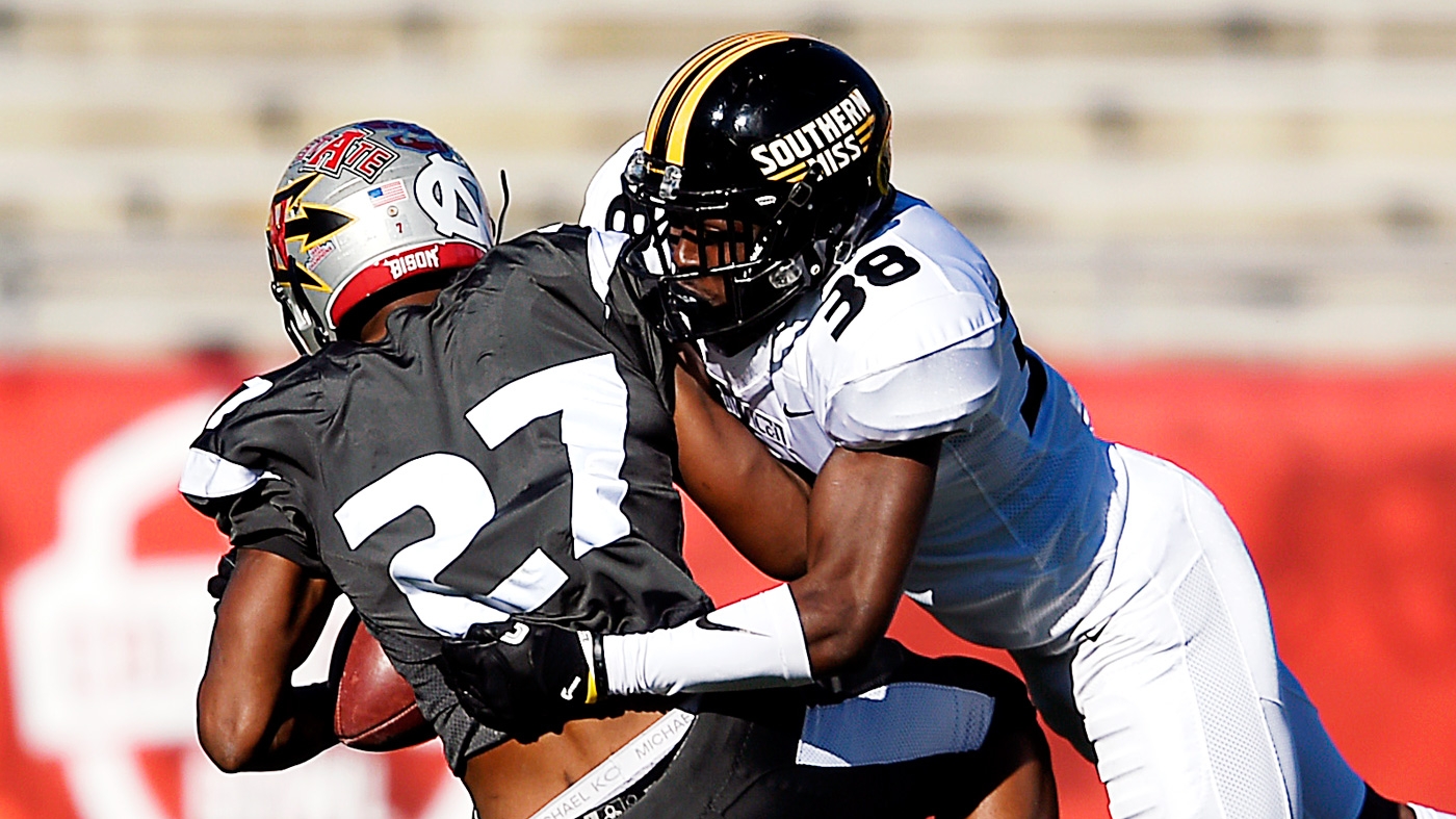 Transcript: DB Tarvarius Moore discusses being drafted by the 49ers ... Transcript: DB Tarvarius Moore discusses being drafted by the 49ers ...