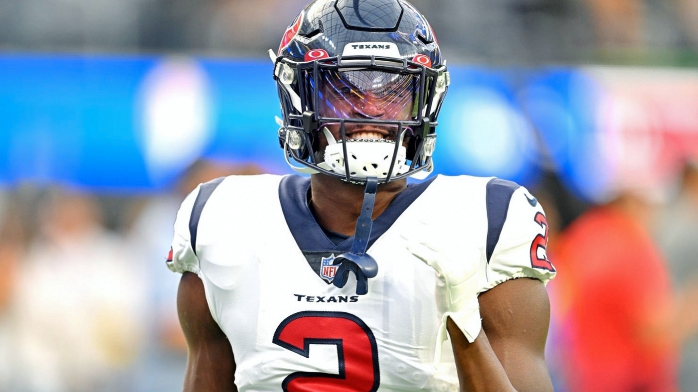 49ers to add depth in running back room with Marlon Mack signing ...