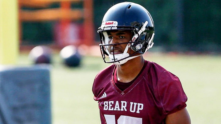 After more criticism, Florio says 49ers' Kyle Shanahan has a 'very good ...