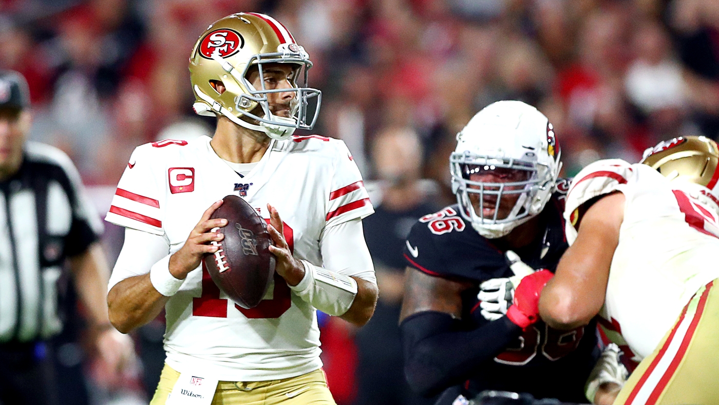 No Huddle Podcast: Predicting the 49ers' record in 2020 | 49ers Webzone