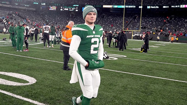 49ers signing veteran safety Tavon Wilson to a one-year deal | 49ers ...