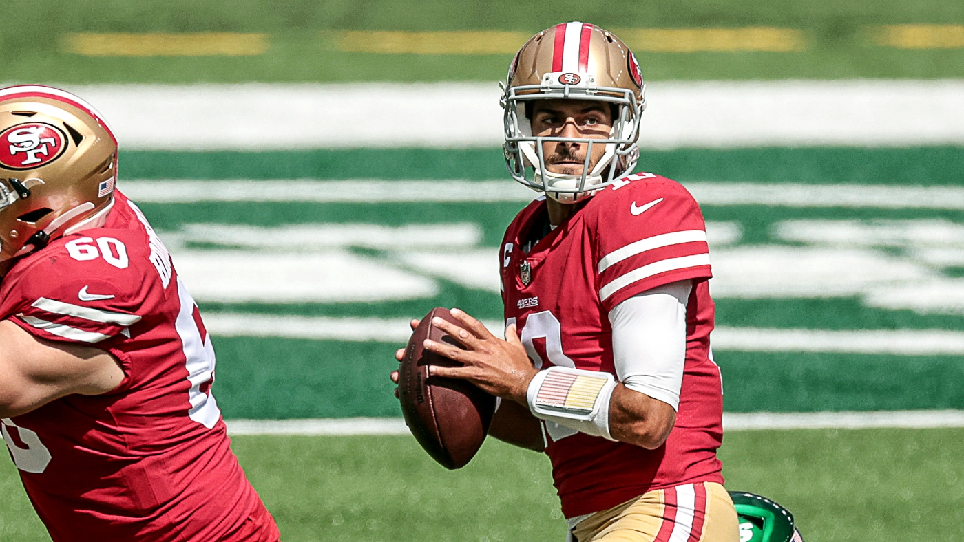 NFL to examine MetLife Stadium turf after several injuries during 49ers ...