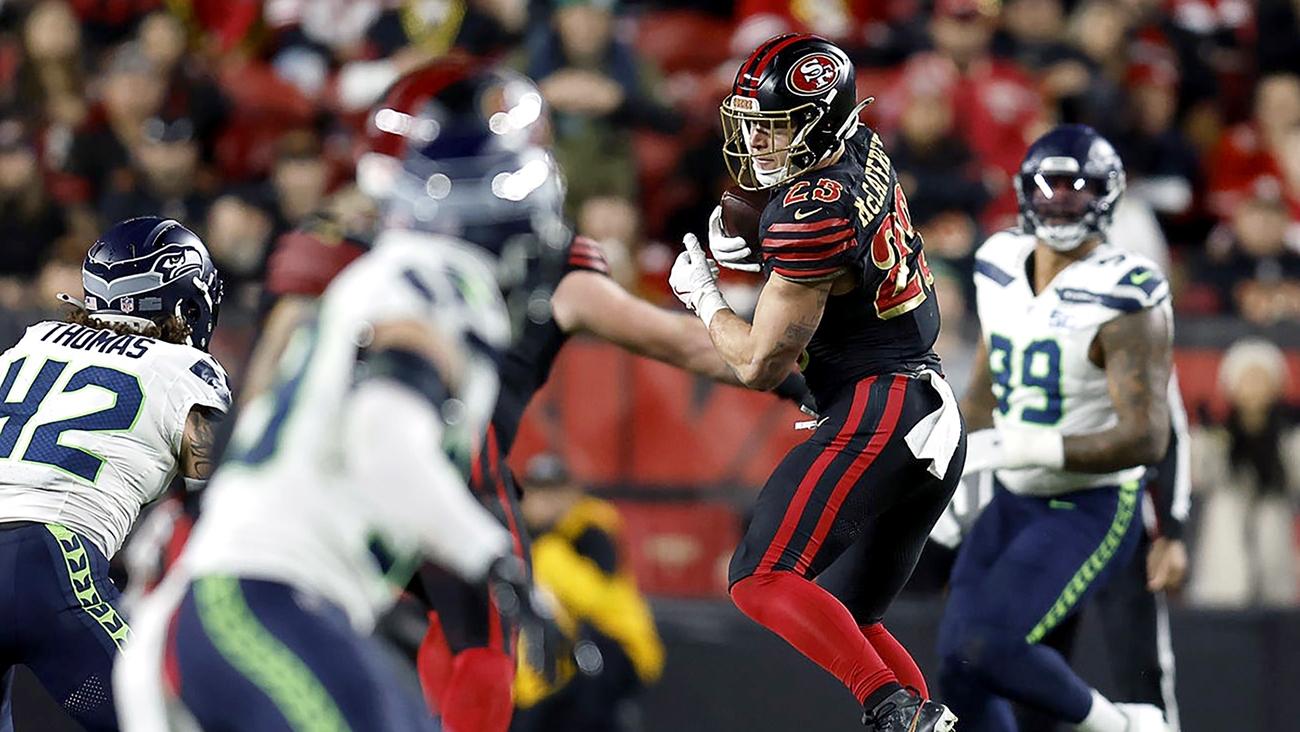 Porno jepang massage