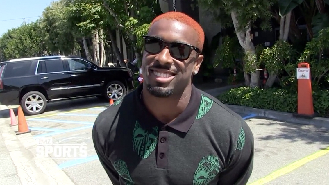 Antone Exum releasing rap song inspired by ex-49ers QB Colin Kaepernick ...