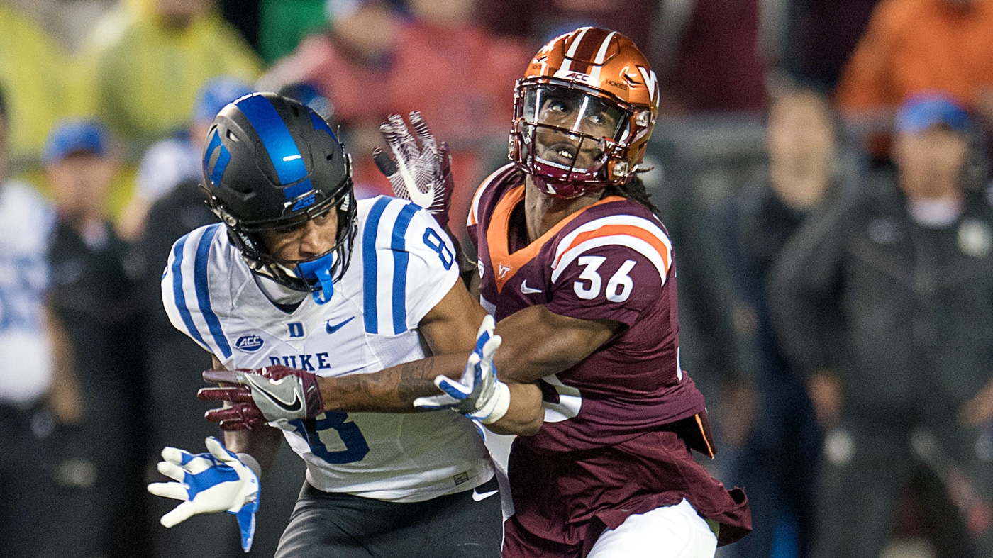 Bucky Brooks looks at three potential Supplemental Draft steals | 49ers ...