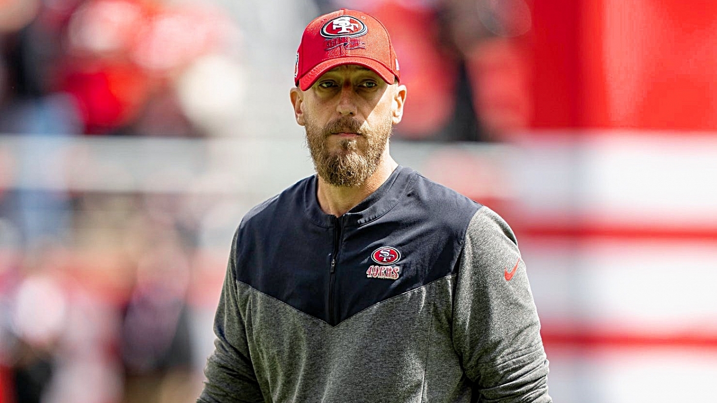 49ers tight ends coach the latest assistant to interview for a ...