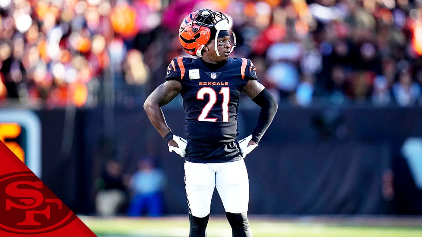 Free fucking pron i hadn’t met her in a long time I called