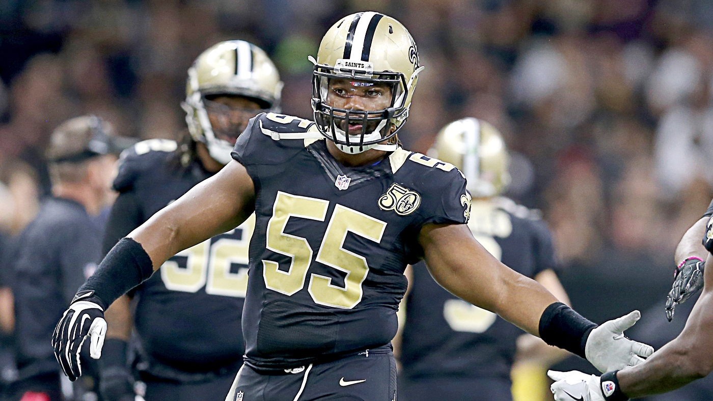 49ers speaking with Darryl Tapp about joining coaching staff | 49ers ...