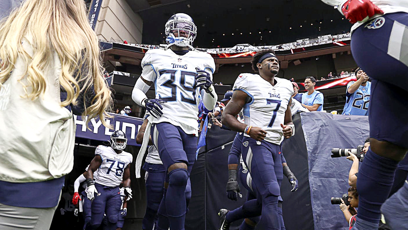 49ers sign CB Terrance Mitchell, place P Mitch Wishnowsky on NFI list ...