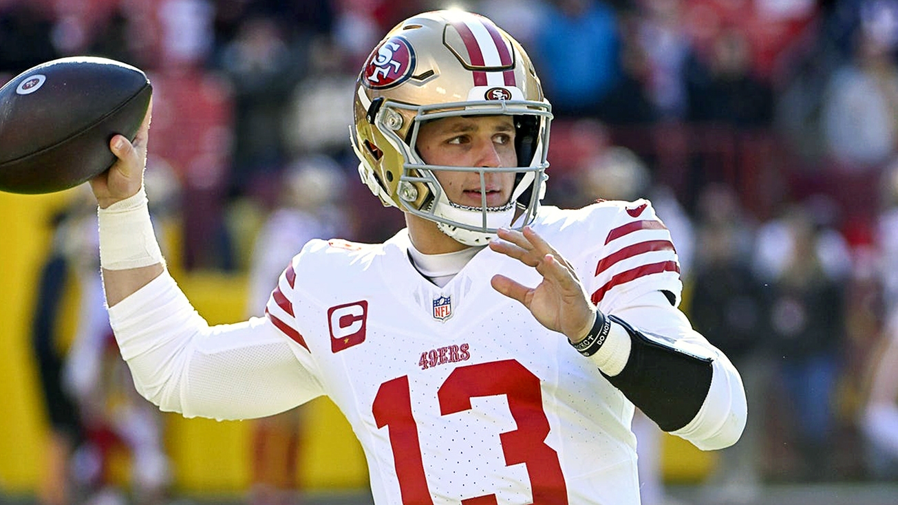 3 Takeaways from 49ers 27-10 win over Commanders | 49ers Webzone