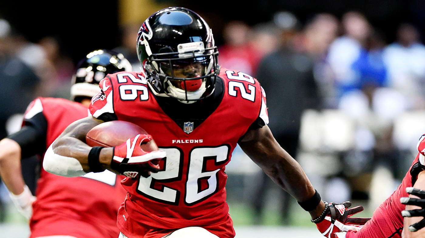 Run-game coordinator Mike McDaniel says 49ers have the 'deepest ...