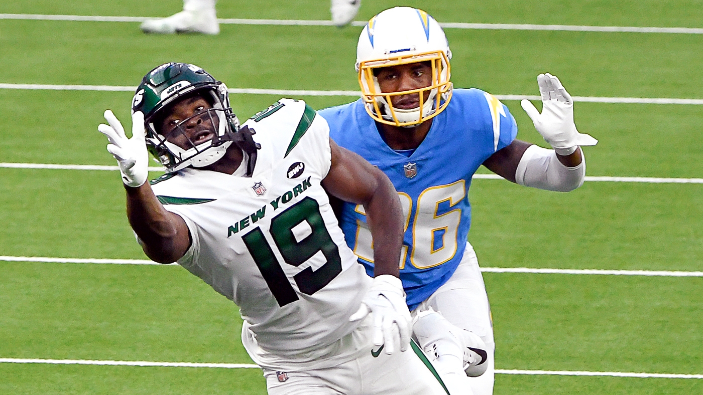 Spotrac predicts some key 49ers free agency comings and goings | 49ers ...