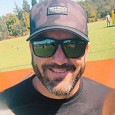 49ers' Kyle Shanahan Had His Peter Pan Moment | 49ers Webzone