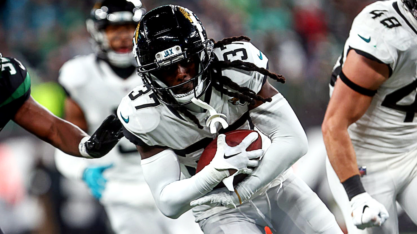 49ers among teams expressing interest in CB Tre Herndon | 49ers Webzone