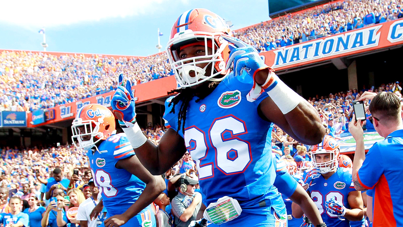 Transcript: S Marcell Harris discusses being drafted by the 49ers ...