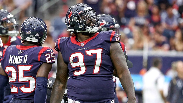 Mike McDaniel 'in line' for promotion to 49ers offensive coordinator ...