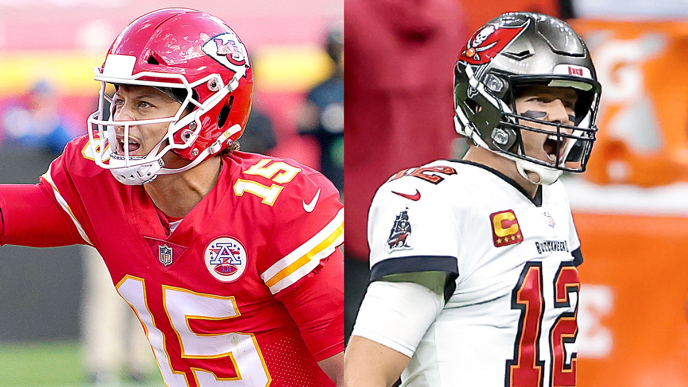Super Bowl LV predictions: Most 49ers fans pulling for the Bucs but ...