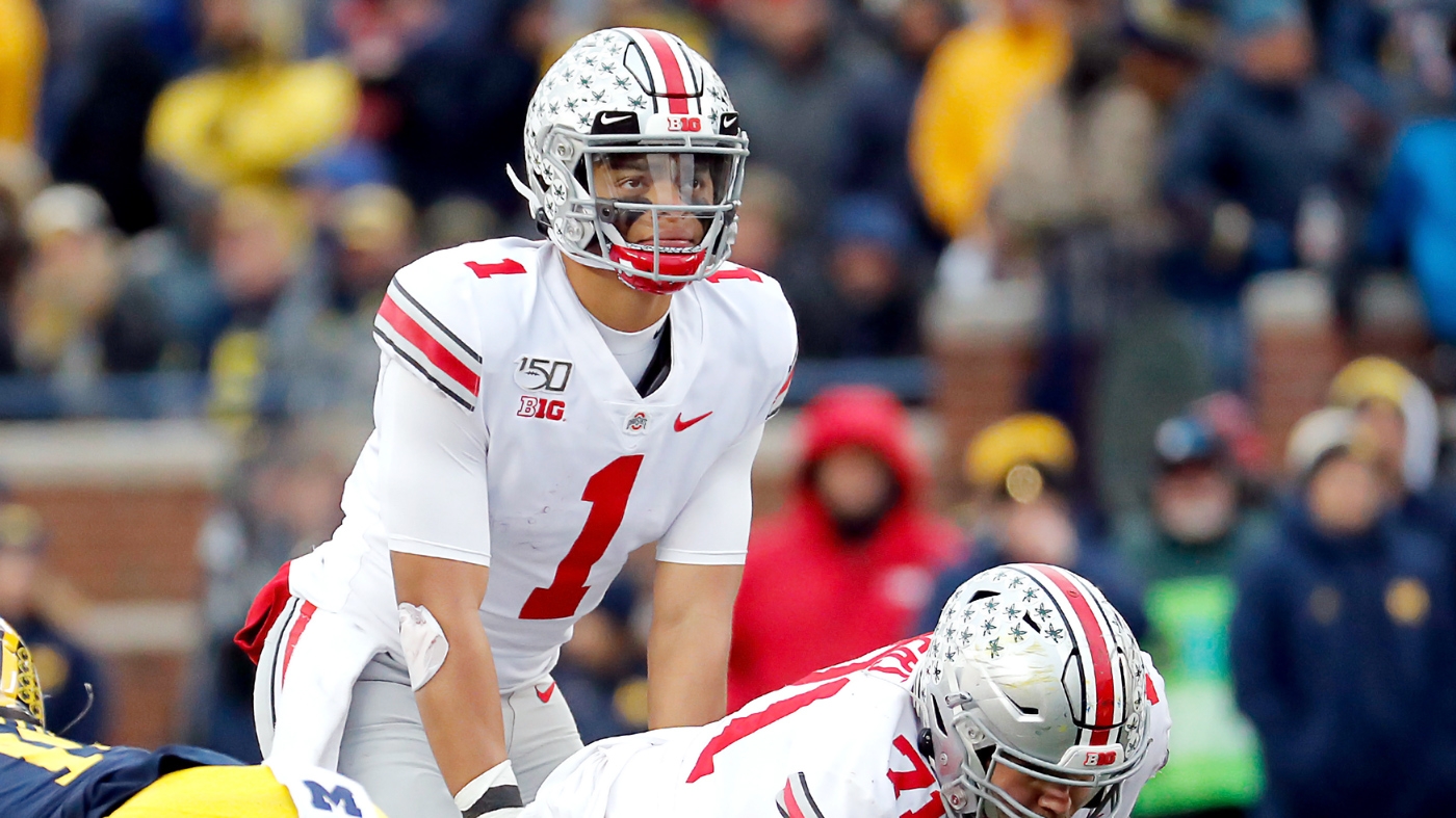 Justin Fields to throw again for NFL teams on April 14; 49ers expected ...