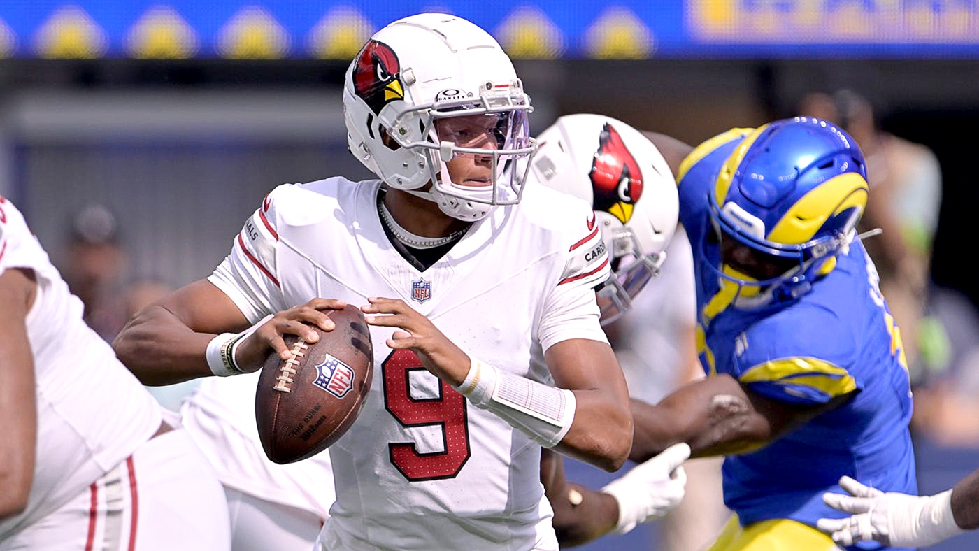 What Josh Dobbs brings to the 49ers' QB room | 49ers Webzone