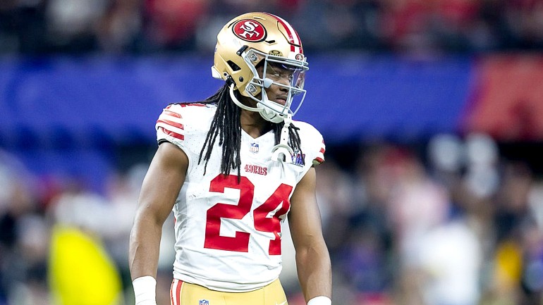 Jordan Willis tells the story behind his famous blocked punt—and why it ...