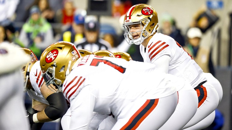 Former 49ers TE Greg Clark passes away at age 49 | 49ers Webzone