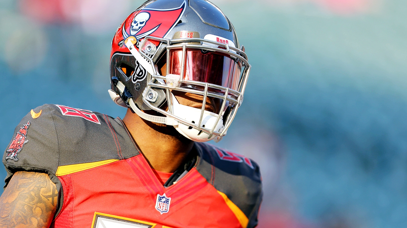 49ers LB Kwon Alexander continues to play for his late brother | 49ers ...