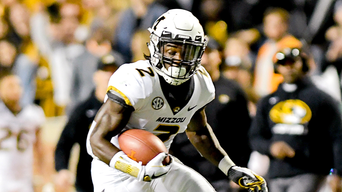 49ers announce signings of nine undrafted free agents | 49ers Webzone