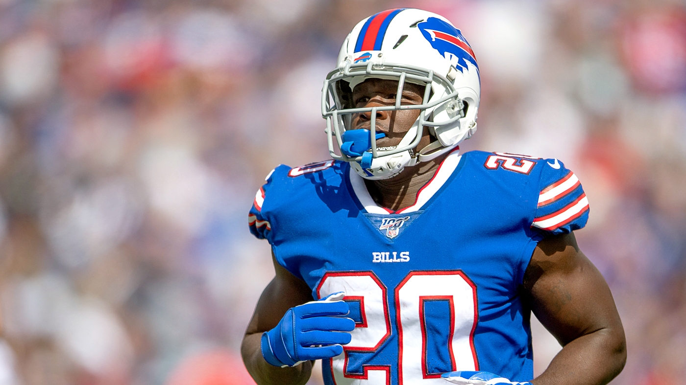 49ers fan-favorite, Frank Gore, surpasses Barry Sanders in career ...