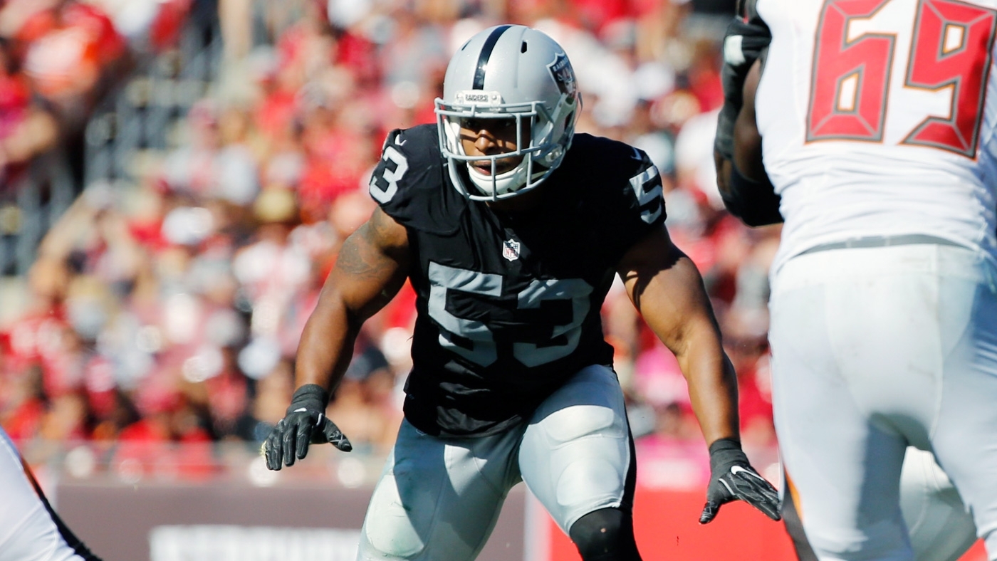 49ers officially sign LB Malcolm Smith | 49ers Webzone
