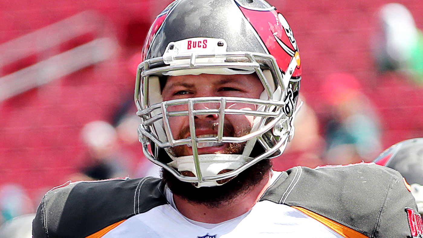 49ers sign tackle Leonard Wester to reserve/futures contract | 49ers ...