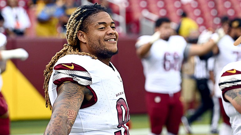 Congratulations to 49ers quarterback and new father, Nick Mullens ...