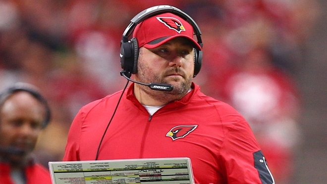49ers defensive assistant James Bettcher heading to Bengals, per report ...
