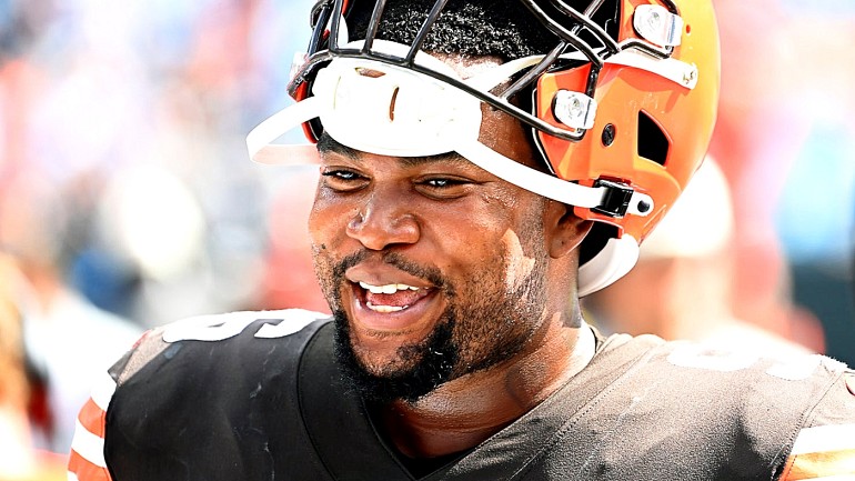 49ers open practice window for Trey Sermon, waive Tyrell Adams | 49ers ...