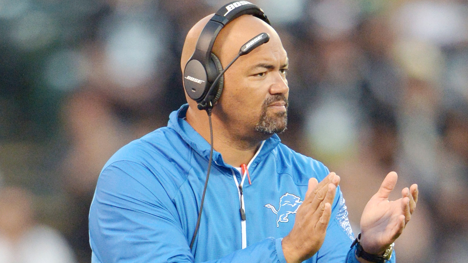 Curtis Modkins: "The players will determine their roles" | 49ers Webzone
