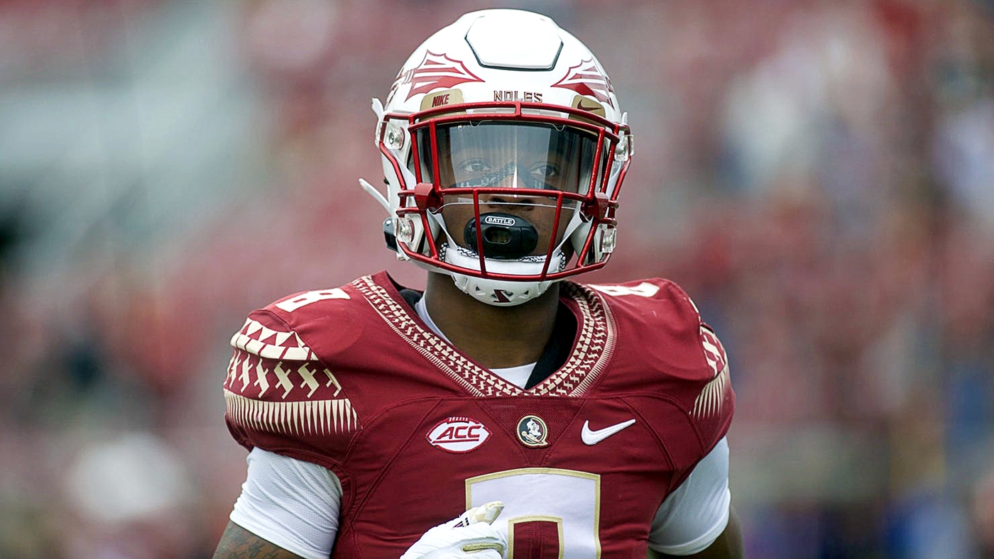 Maiocco: Renardo Green could solve 49ers' recent cornerback dilemma | 49ers Webzone