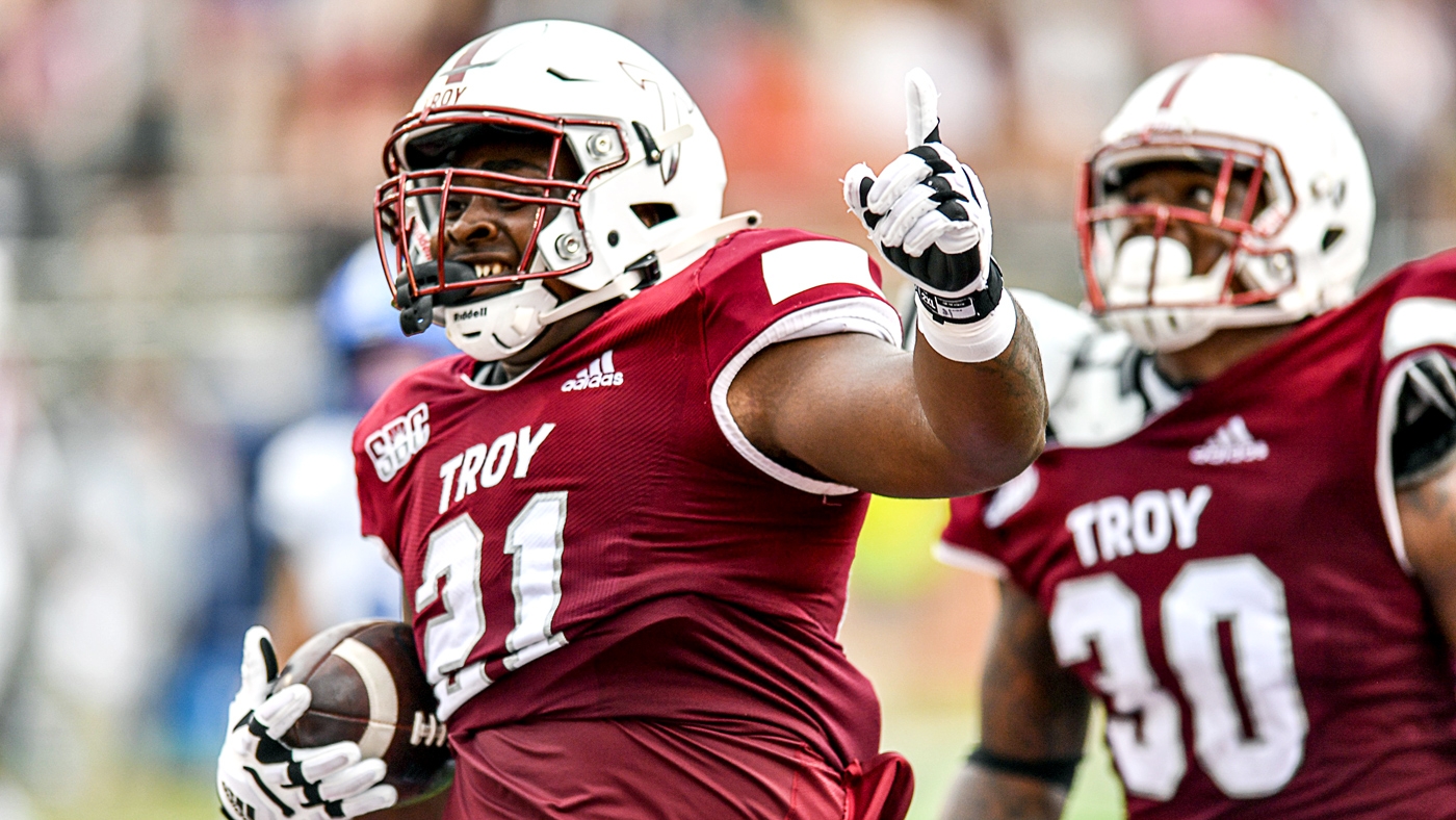 49ers reportedly signing DL Shakel Brown after tryout | 49ers Webzone