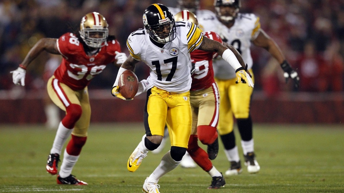 Steelers vs. 49ers: 5 matchups to watch in Week 3 for San Francisco ...