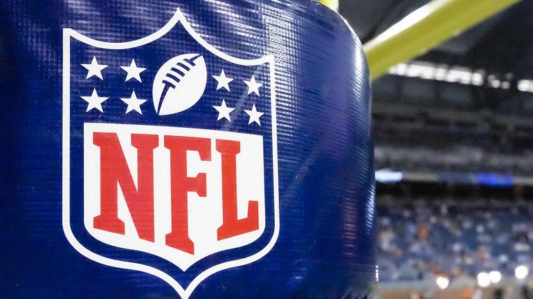 NFL announces that new league year will start on time, per report ...