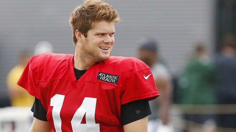 No Huddle Podcast: Dexter Carter's candid interview about his career ...