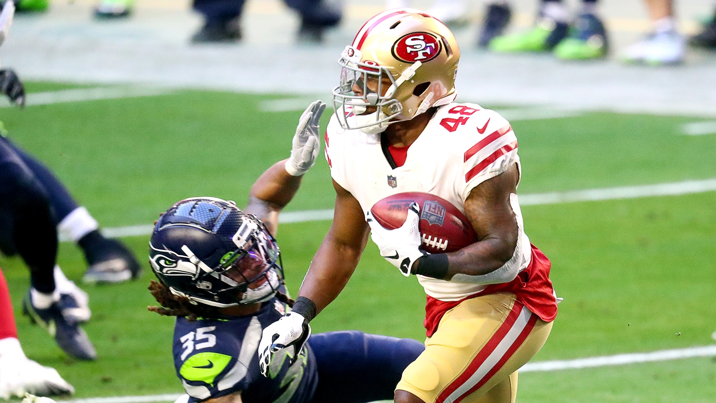 49ers re-sign RB Austin Walter to a one-year deal | 49ers Webzone