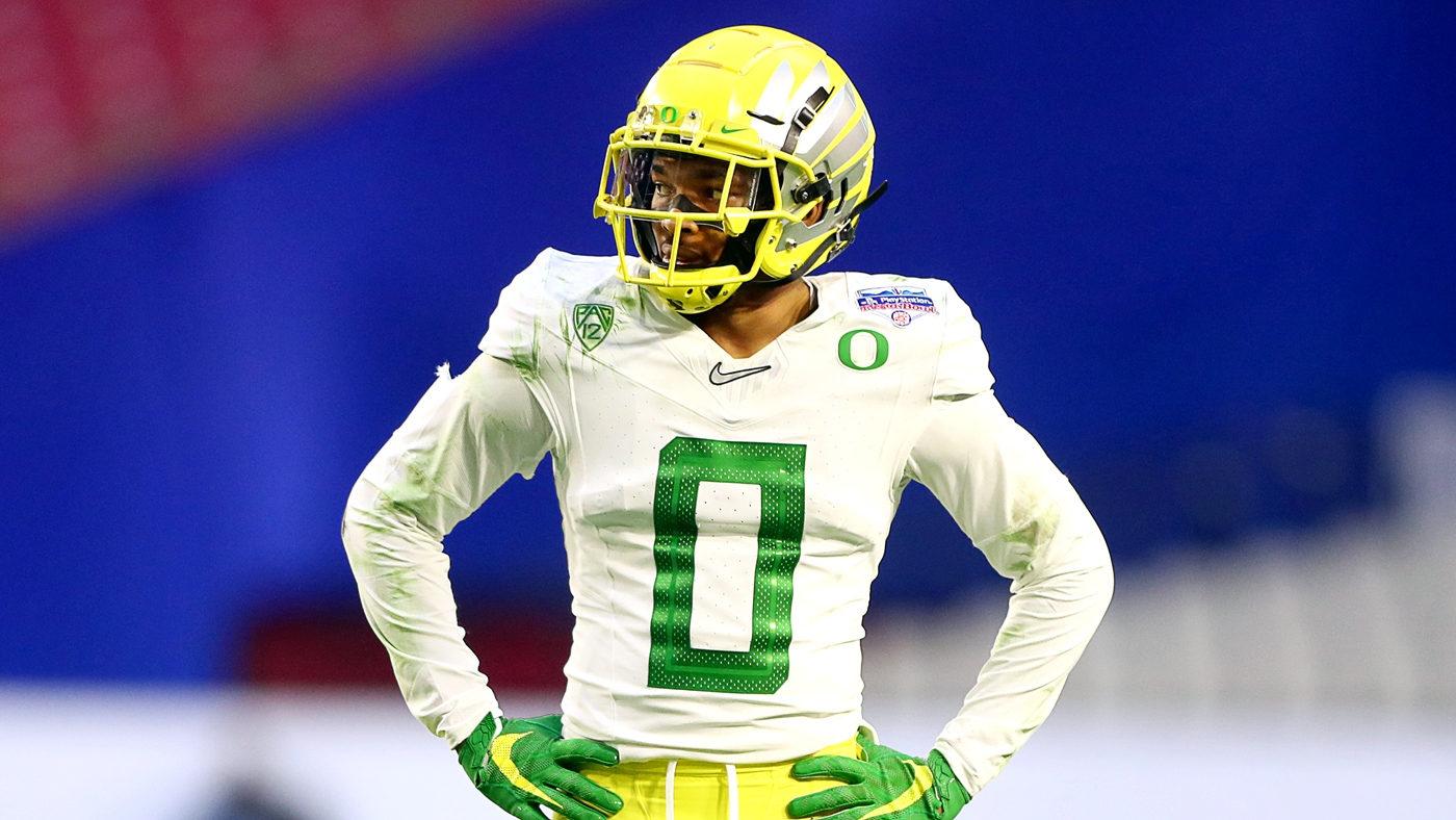 49ers CB Deommodore Lenoir honored to play for late brother's favorite ...