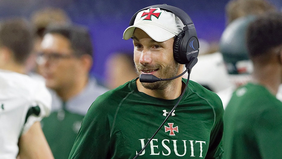 Klay Kubiak, son of Gary Kubiak, joining 49ers staff as quality control ...